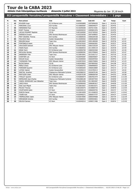 Ilovepdfmerged 6pdf Docdroid