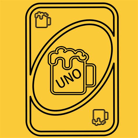 Stack Analyze · Github Topics · Github