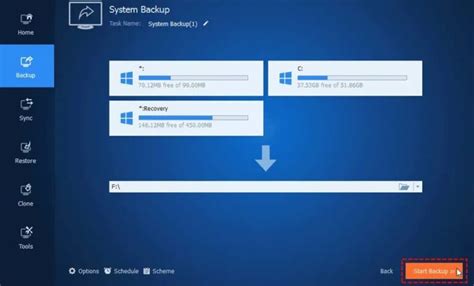 How To Convert Virtual Machine To Physical Machine