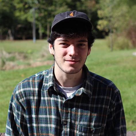 Jayce Williams Lyrics Songs And Albums Genius