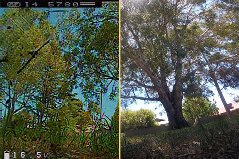 FPV In Depth And Technical GetFPV Learn