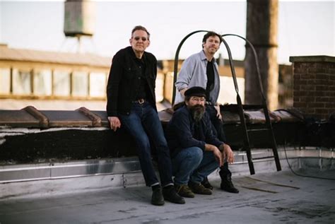 Lamp Russ Lawton Scott Metzger Ray Paczkowski Tickets At Hi Fi Indy In Indianapolis By Hi Fi