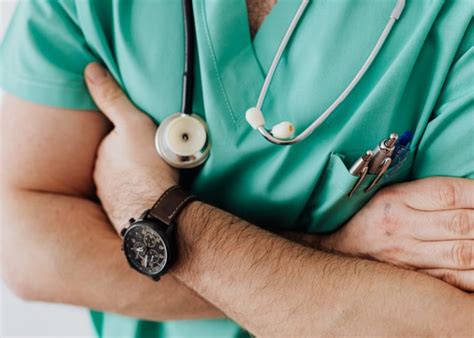 Pulse Volume Recording Interpretation Pitfalls