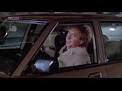 Kelly Lebrock Red Xxx Mobile Porno Videos Movies IPornTV Net