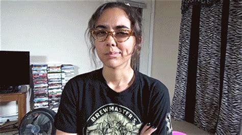 Peko Lux Latina Fetish Princess Peko Lux Geek To Bimbo Transformation Part 4 Of 4 Hd