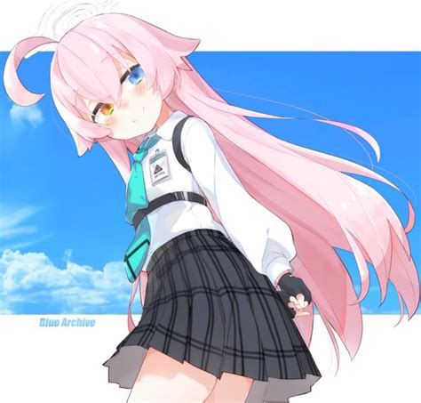 Safebooru Anime H Nh Nh