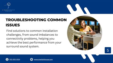 Ppt Learn Easy Tips And Tricks For Surround Sound Installation Powerpoint Presentation Id 13483410