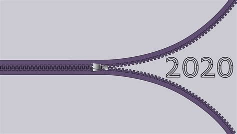 An Arbitrary Day Metaphoric Math