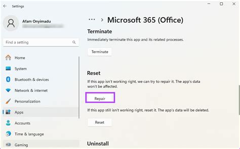 4 Ways To Fix Upload Pending Error On Microsoft Word Guiding Tech