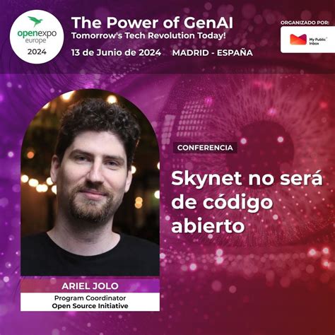 Opensource Opensourceai Open Source Initiative Osi