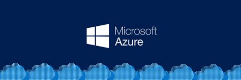 microsoft azure 3 reasons why migrating your erp to this cloud is the right thing to do in 2017