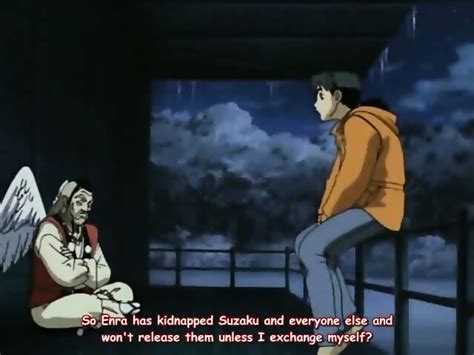 Koihime 2 Episode 2 Eporner Koihime 2 Episode 2 Eporner