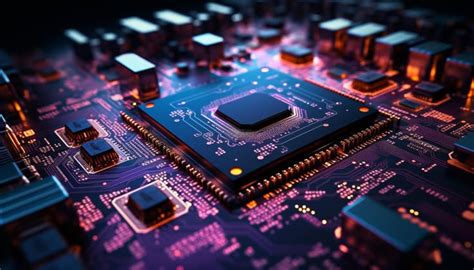 Automotive Embedded Systems Courses At Technoscripts Real Time