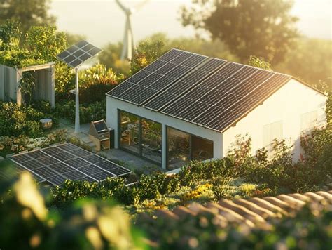 What Is Active Solar Energy A Simple Guide