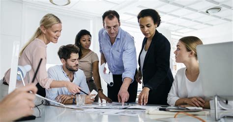 Whats Asset Classification Probiti Technology