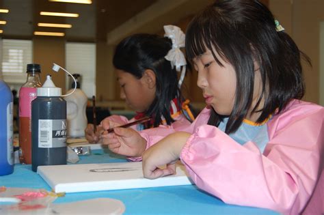 “ГЭР БҮЛ СОЁЛЫН АНХДАГЧ ОРЧИН” СОЁЛЫН БОЛОВСРОЛ ОЛГОХ ХӨТӨЛБӨР ХЭРЭГЖИЖ