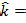 Unit Vector Formula