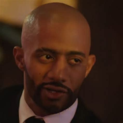 رفاعي الدسوقي Youtube