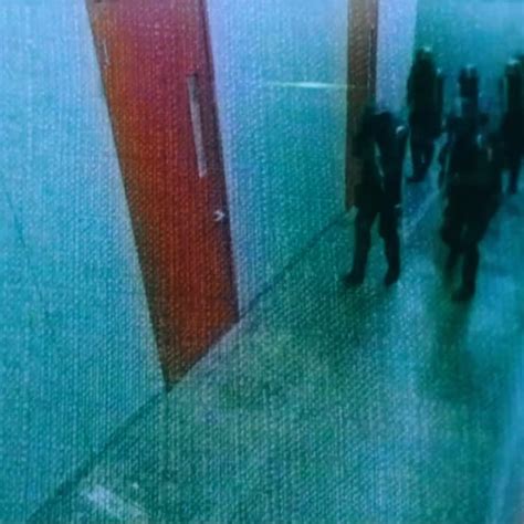 Red Alert Jerma985 Has Breached Containment R Jerma985