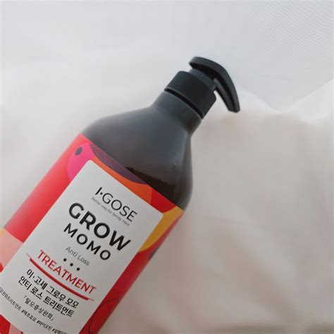 아들만셋맘 박애정 제품제공 아이들의 성장을 위해 꼭 챙겨야 한다고 생각하는 3가지 영양소 바로 칼슘 비타민d 유산균 이 세가지 성분이 골고루 함유되어있는