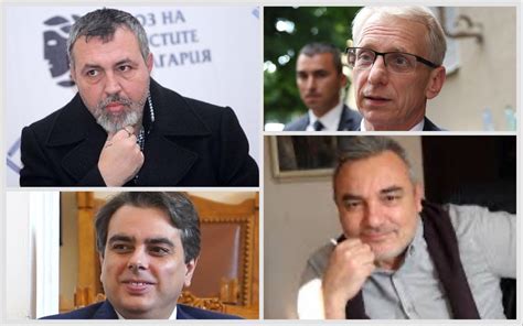 Христо Мутафчиев пред ПИК Tv Нека ни нарекат артисти терористи Оставаме в стачна готовност