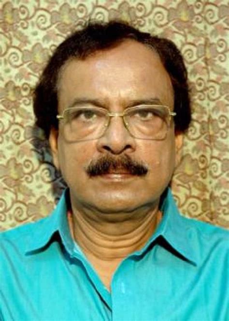 Kumar Chatterjees Instagram Twitter And Facebook On Idcrawl