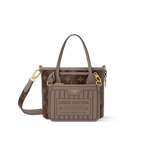 Designer Crossbody Bags For Women Louis Vuitton