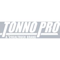 Tonno Pro 2026 Company Profile Valuation Investors Acquisition