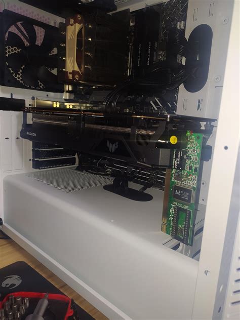 Upgrade My Gpu R Pcmasterrace