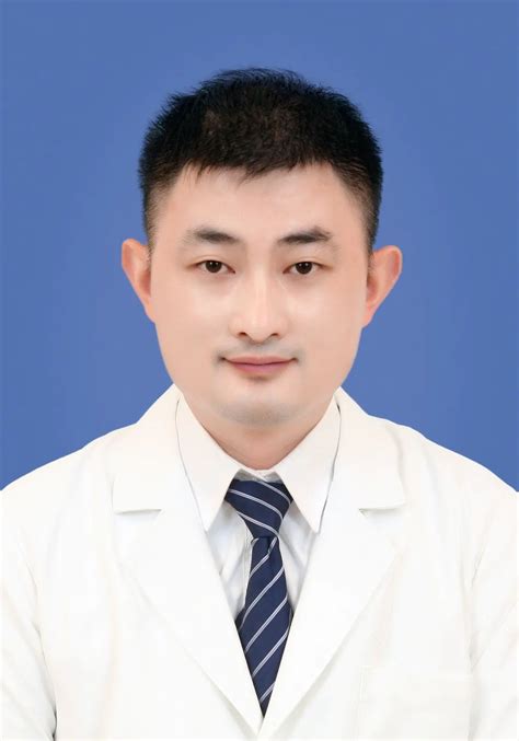 浙江康复医院（浙江省中医院西溪院区）综合康复科介绍智慧康养杭州康复医院，康复中心，养老院哪家好，前十名，价格一览表，排行榜 杭州康复养老平台
