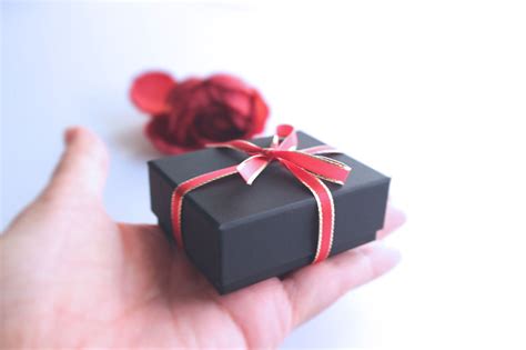 【java入門 1 メソッド編 5】コマンドライン引数 プログラミング学習サイト【みのるコーチ】