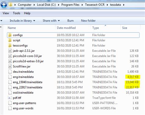 Osd Not Working Again With Psm 0 After Latest 20181030 Binary Release · Issue 2062