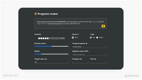 Notion Progress Bars A Full Guide With Generators Formulas And More