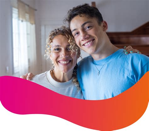 Cuidar Al Pacient Escola Salut Sjd