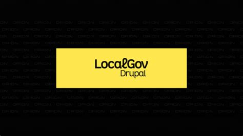 Localgov Drupal Tutorial Series 1 Comprehensive Local Installation