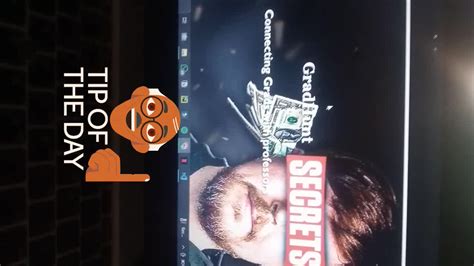 Anees Haider On Linkedin Revising