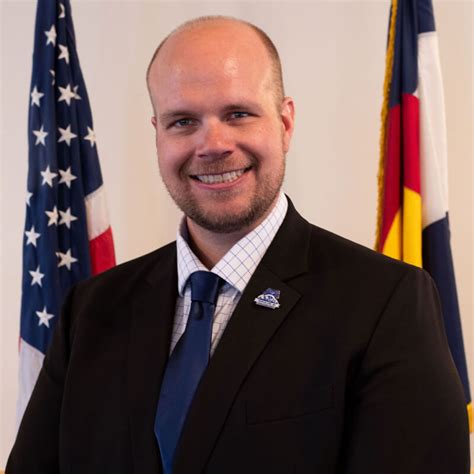 Scott Andersen Teamsters Local 455