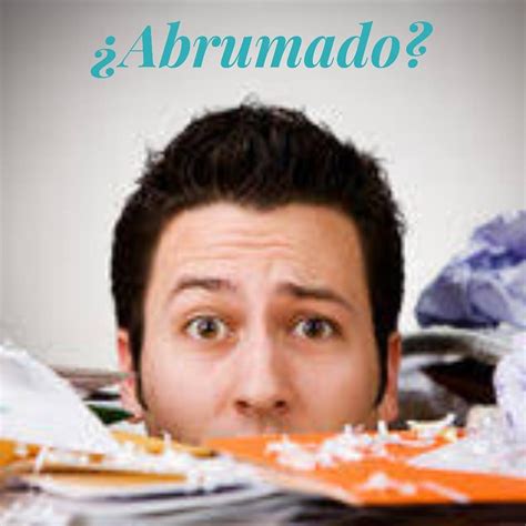 🙌😉 Federico Alonso