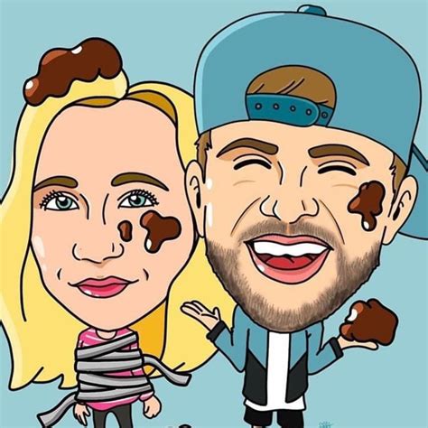 Crazy Prank Brother Vs Sister 🤣🤣🤣🤣🤣🤣🤣🤣😂😂😂😂😂😂 Kristenhanby Hanbygang