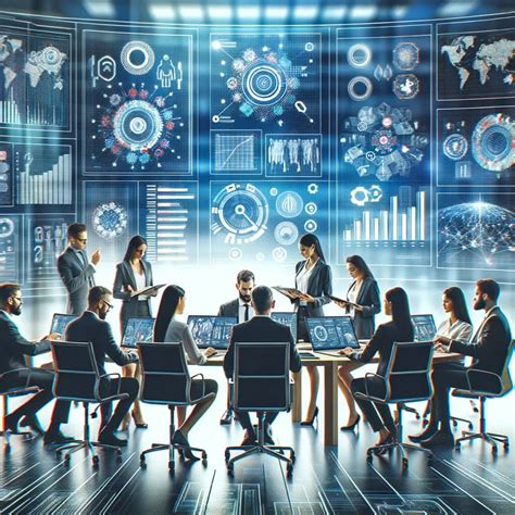 Tailoring Success The Role Of Language Audits In Preparing Personalized Language Training