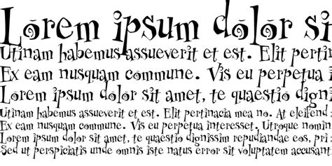 Uncle Stinky Font Download For Free View Sample Text Rating And More On Fontsgeek Com