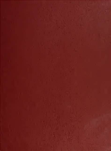 Pdf Towards An Active Schema Integration Architecture For Heterogeneous Database Systems