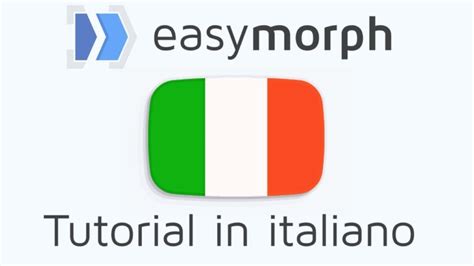 come unire due fogli excel aggiornato settembre 2025