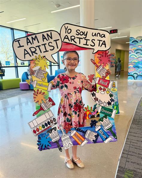 Natalie Hebert On Instagram Model Magic Octopus With Kindergarten 🐙