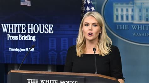War Powers Debate Who Has Authority For Military Strikes On Iran