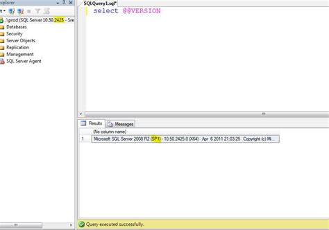 uninstalling sql server 2008 2008r2 service pack s mssqltrek