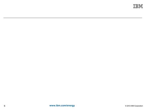 Performance Based Regulation Ppt