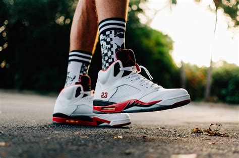 Más De 100 000 Imágenes Gratis De Air Jordan Y Jordán Pixabay