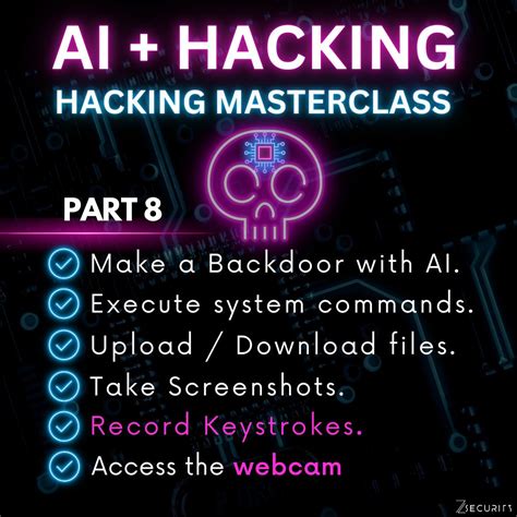 zsecurity on linkedin cybersecurity ethicalhacking hacking