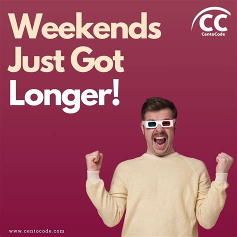 Centocode Posted On Linkedin